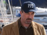 Who are the cast of the Jesse Stone movies? | It's A Stampede!