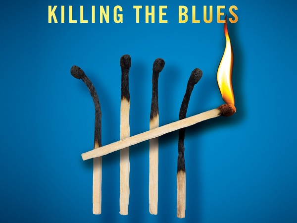 What is the order of the Jesse Stone books? | It's A Stampede!