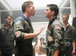Best Top Gun movie quotes | It's A Stampede!