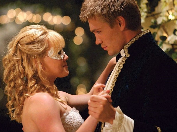 How many A Cinderella Story movies are there? | It's A Stampede!