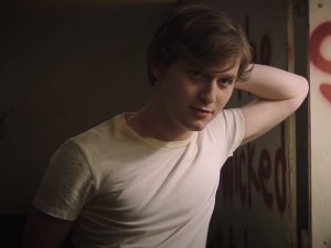 How many Fear Street movies are there? | It's A Stampede!