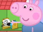 Why was an episode of Peppa Pig banned in Australia? | It's A Stampede!