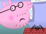 Why was an episode of Peppa Pig banned in Australia? | It's A Stampede!