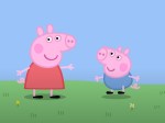 How many episodes of Peppa Pig are there? | It's A Stampede!