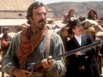 30+ best Australian movies to watch | It's A Stampede!