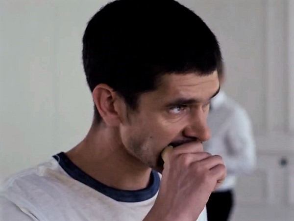 Review: Surge | It's A Stampede!