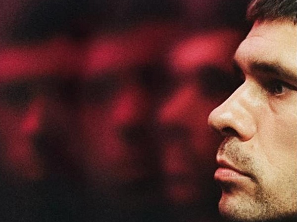 Review: Surge | It's A Stampede!