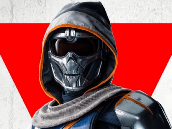 Who is Taskmaster in Black Widow? | It's A Stampede!