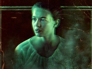 How many Fear Street movies are there? | It's A Stampede!