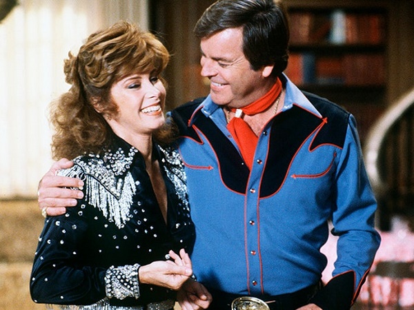 How to watch the Hart to Hart TV show and movies in order | It's A ...