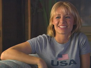 How many episodes of Sue Thomas: F.B.Eye are there? | It's A Stampede!