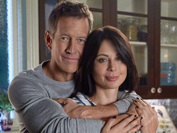 Has Hallmark’s Good Witch been cancelled? | It's A Stampede!