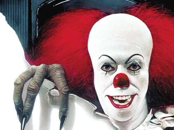 Eaglemoss announces Horror Heroes collection | It's A Stampede!