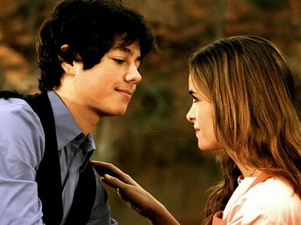 What is the order of the Beverly Lewis Heritage of Lancaster County ...