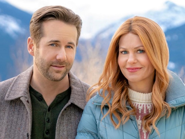 What is Aurora Teagarden Mysteries: Honeymoon, Honeymurder about? | It ...