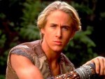 How to watch Hercules and Xena in order | It's A Stampede!