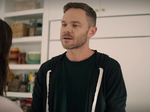 Review: Aftermath (2021) | It's A Stampede!