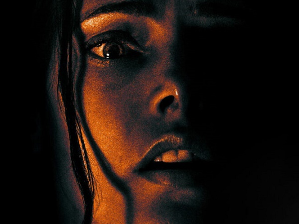 Review: Aftermath (2021) | It's A Stampede!