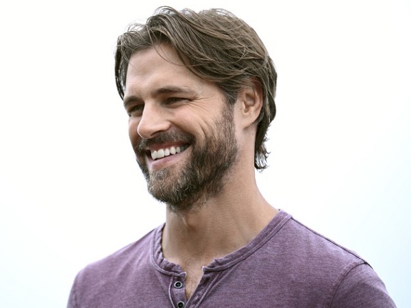 What is Hallmark’s One Summer movie? | It's A Stampede!