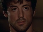 The Rocky movies in order | It's A Stampede!
