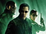What is the order of the Matrix movies? | It's A Stampede!