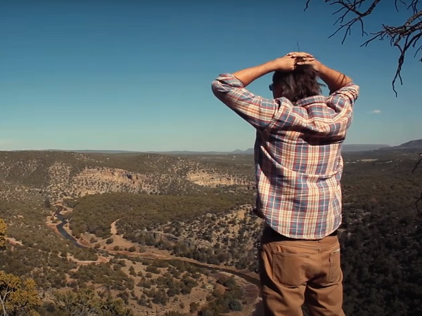 Review: Val | It's A Stampede!