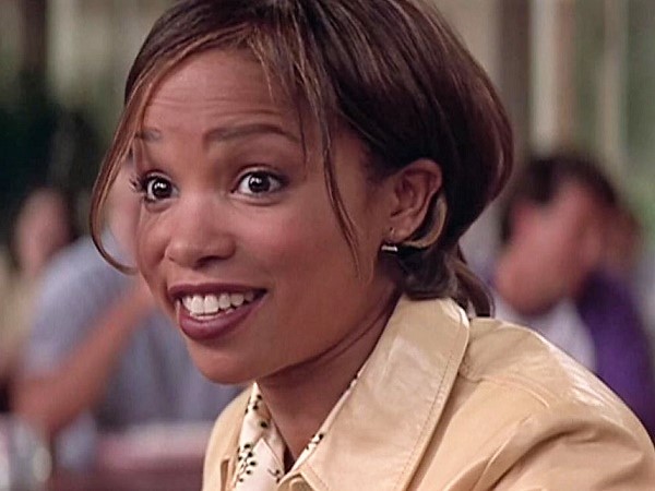 What should you know about Scream 2? | It's A Stampede!