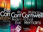 The Kay Scarpetta books in order | It's A Stampede!