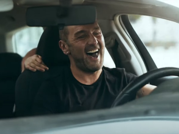 Review: The Stronghold (2021) | It's A Stampede!