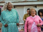 The Madea movies in order | It's A Stampede!