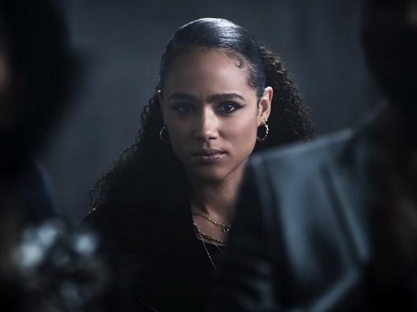 Review: Army of Thieves (2021) | It's A Stampede!