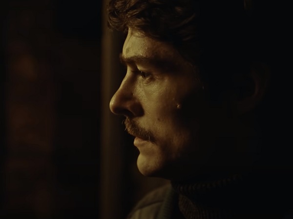 Review: Operation Hyacinth (2021) | It's A Stampede!