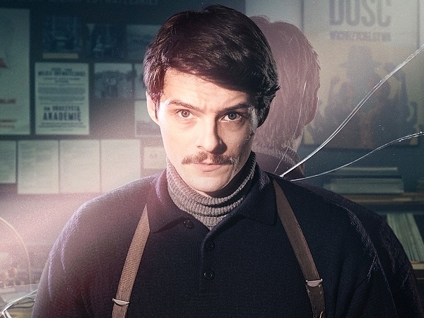 Review: Operation Hyacinth (2021) | It's A Stampede!