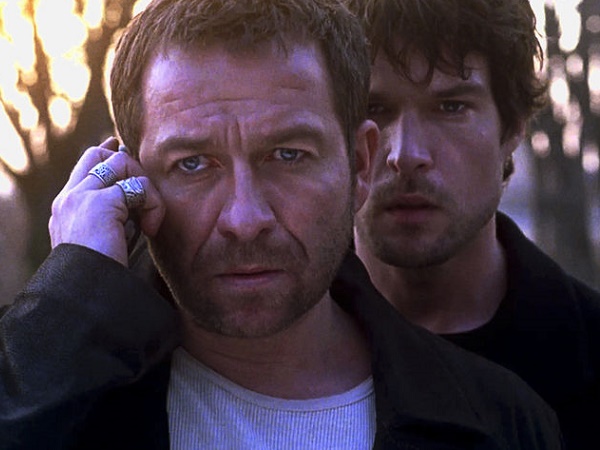 What is the order of The Prophecy movies? | It's A Stampede!