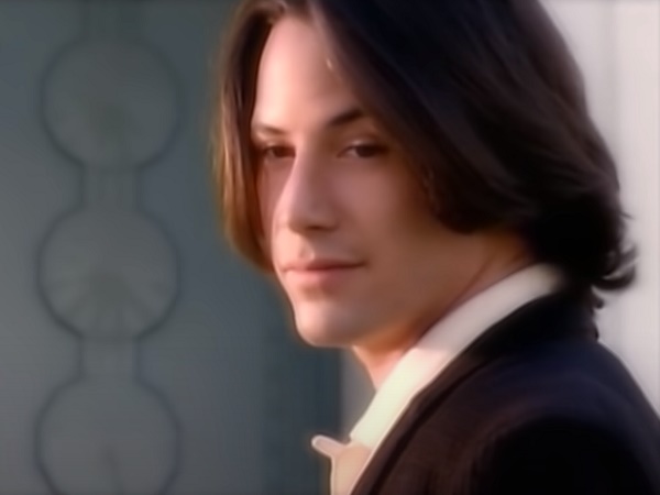 What movie is Paula Abdul’s Rush Rush song from? | It's A Stampede!