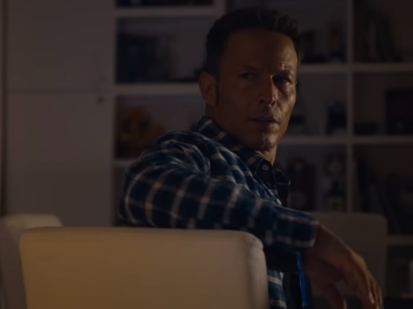 Review: Yara (2021) | It's A Stampede!