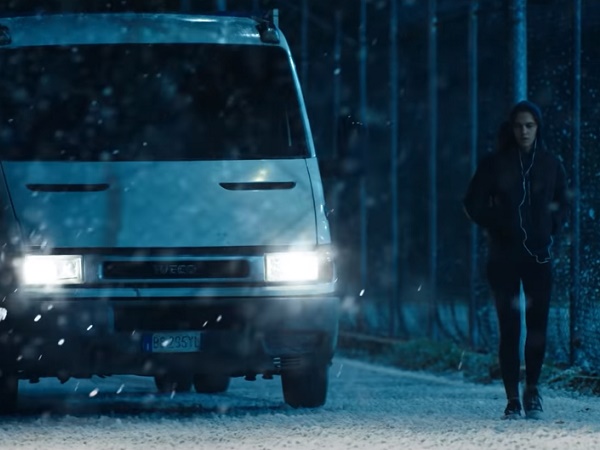 Review: Yara (2021) | It's A Stampede!