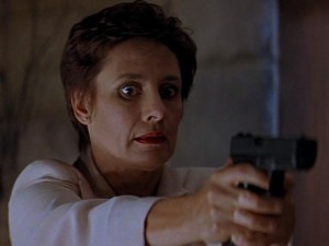 Who are the killers in the Scream movies? | It's A Stampede!