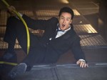60 best disaster movies to leave you quaking | It's A Stampede!