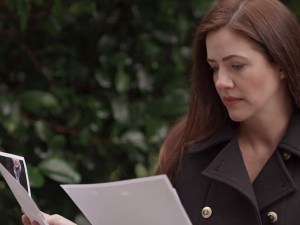 What is Hallmark’s Cut, Color, Murder? | It's A Stampede!