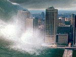 60 best disaster movies to leave you quaking | It's A Stampede!
