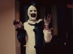 How many Terrifier / Art the Clown movies are there? | It's A Stampede!