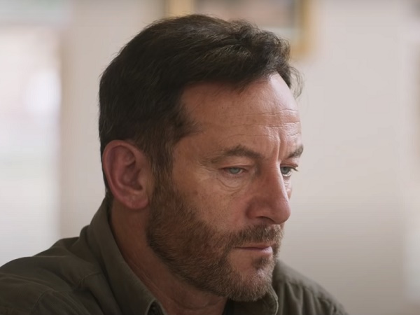 Review: Mass | It's A Stampede!