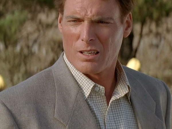 How many Midwich Cuckoos movies are there? | It's A Stampede!