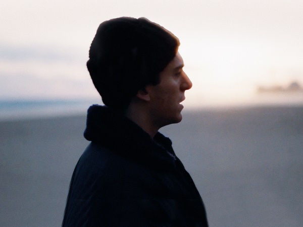 Review: Minyan | It's A Stampede!