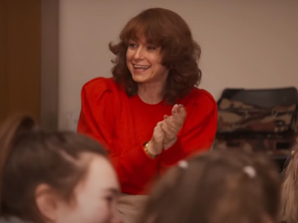 Review: Save the Cinema (2022) | It's A Stampede!