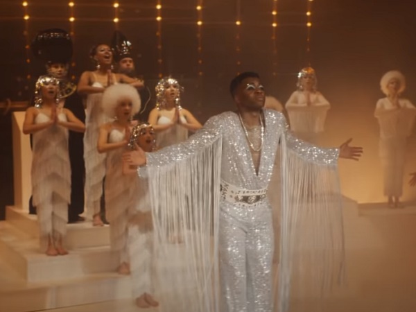 Review: Save the Cinema (2022) | It's A Stampede!