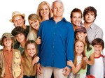 How many Cheaper by the Dozen movies are there? | It's A Stampede!