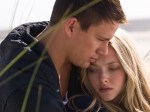 50 romantic movies to fall in love with | It's A Stampede!