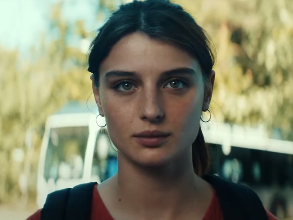 Review: Don’t Kill Me | It's A Stampede!